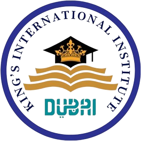 Kings International Institute